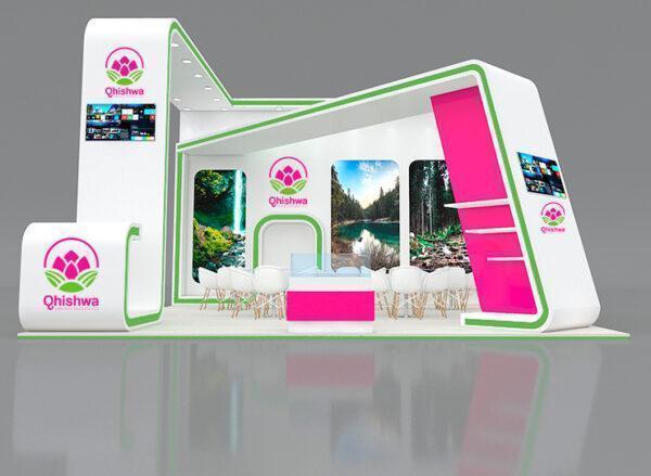 Agrofest Perú – Mega Evento de la Agricultura