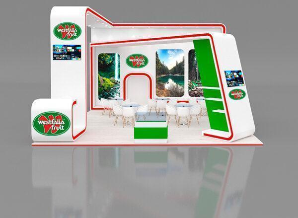 Agrofest Perú – Mega Evento de la Agricultura