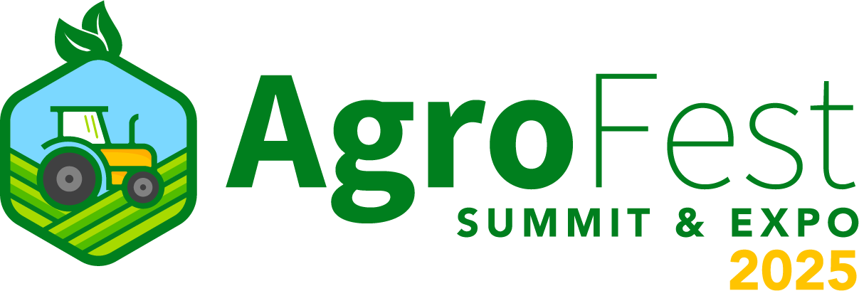 Agrofest Perú – Mega Evento de la Agricultura