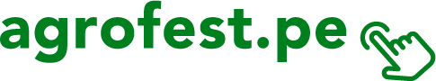 Agrofest Perú – Mega Evento de la Agricultura